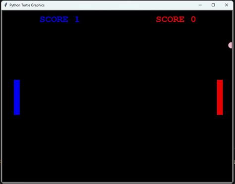 Priyanshu On Linkedin Python Gamedevelopment Tkinter Localmultiplayer Codingforbeginners