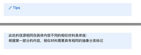 a problem about exporting pdf with callouts r obsidianmd