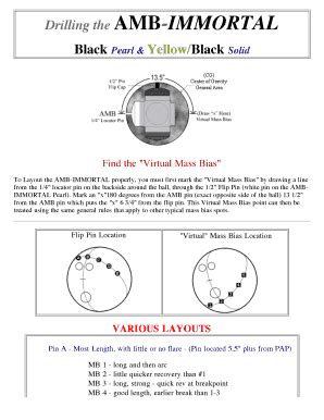 Appendix C Test Protocol Template Doc Template PdfFiller
