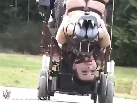 Ridem Cowgirl Xhamster