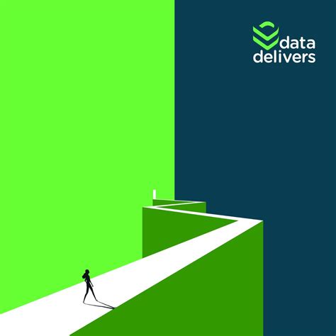 Datadelivers Llc On Linkedin Dataanalytics Customermanagement Predictiveanalysis