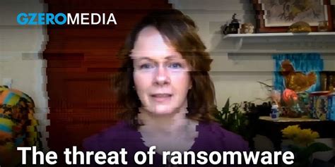 Attacked By Ransomware The Hospital Network Brought To A Standstill By