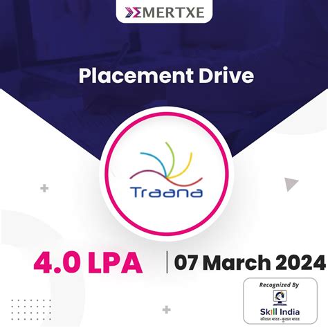 Emertxe Information Technologies On Linkedin Embeddedsystems Iot Traanatechnologies Emertxe