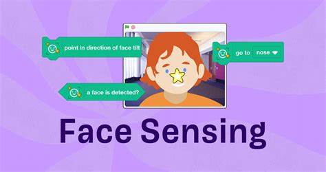 Level Up With Scratch Super Charge Your Game Design Scratch Foundation