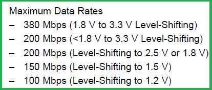 Sn Avc T Questions Logic Forum Logic TI E E Support Forums