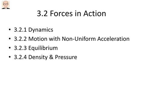 Solution Module 3 Forces Motion Motion Forces Physics Lessons