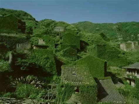 第五届中国摄影年度排行榜上榜作品展郭国柱作品流园