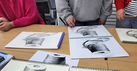 익산시 1시민 1미술 문화 프로젝트 수강생 모집