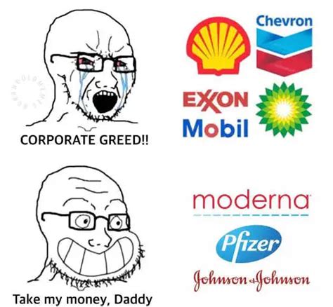 Social Meme Thread V86 Alles Hat Ein Ende Nur Die Wurst Hat Zwei