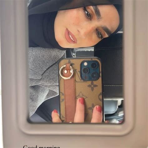 اكتبولي شنو اكثر معلومة استفادتوا منها من اللي ذكرتهم 😊 عنايةبالبشرة