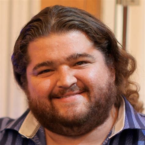 Weezer Hurley Lyrics And Tracklist Genius