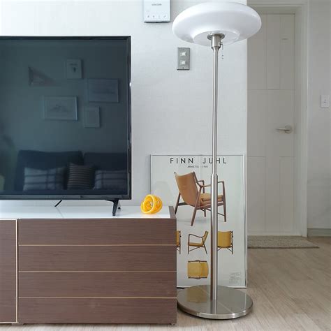 미드 센추리 모던 이렇게 꾸미면 돼요 건축학과 아내가 꾸민 신혼집 집꾸미기