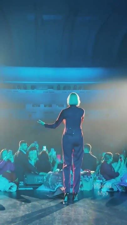 Песня о маме Моя хорошая Youtube