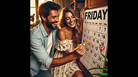 Sex Scheduling Rekindle Intimacy And Strengthen Your Relationship Youtube