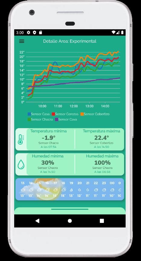 T Metrix Apk For Android Download