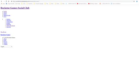 Problem In The Installing Flash Player Adobe Community 10095732