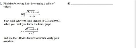Solved 39 Graph F And F Over The Given Interval Then Chegg Com