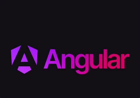 [video] daniel glejzner on linkedin angular