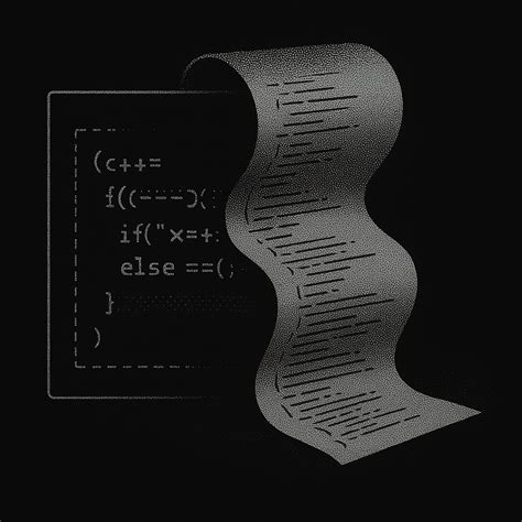 Deepcode Vs Copilot Vs Augment Code Best Enterprise Ai Tool 2025 Augment Code