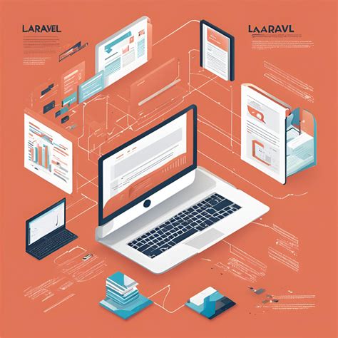 Generating Pdfs In Laravel A Guide To Use Tcpdf For Arabic Text By Ibrahim Amasha Medium