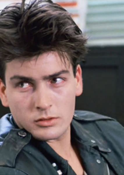 Garth Volbeck Fan Casting