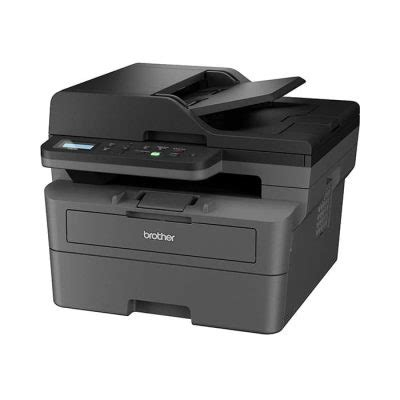 DCP T520W Printer Brother Inkjet Tank