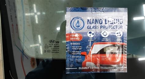 현대 아반떼 Ad 앞유리교체 후기 운전중 돌빵 차앞유리금 깨짐으로 인해 아반떼 전면유리교환비용 및 중고유리 비품유리 앞유리열차단썬팅 가격 Tip 정보제공 네이버 블로그