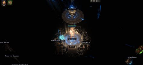 Void World 3 Simple Minimalist Darkness