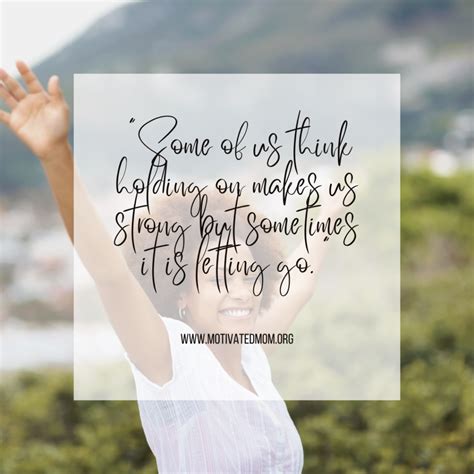 Embracing The Dawn Of A New Beginning Motivated Mom