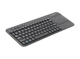Logitech K400 Wireless Touch Keyboard Price In Bd