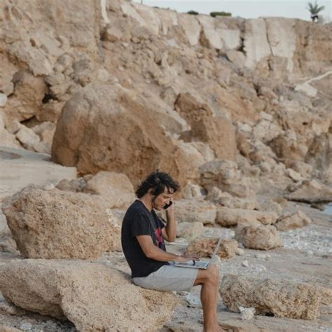 Relocation Assistance Programs State Federal Private And Non Profit