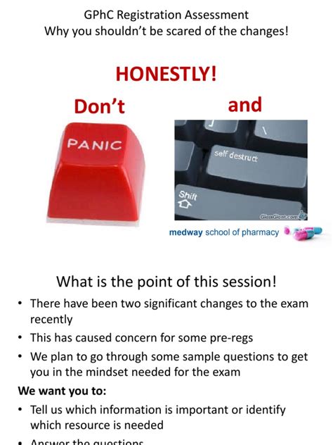 Gphc Question Style Review Hypertension Cardiovascular Diseases