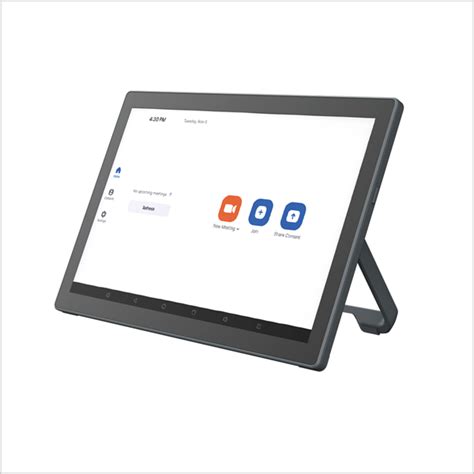 Rocware Brand Page Vismart