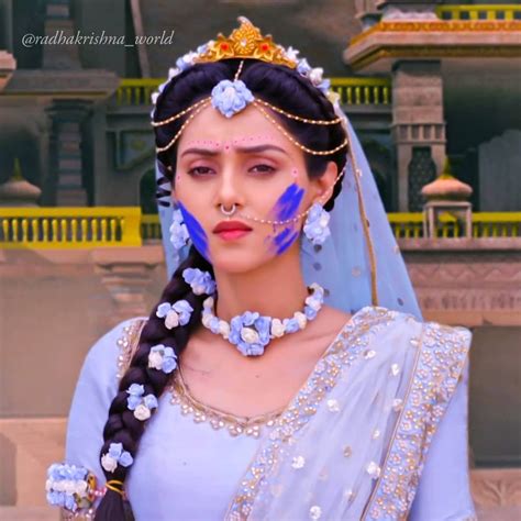 Radhe Radhe 🙏 Radheradhe Mallikasingh Mallikasingh