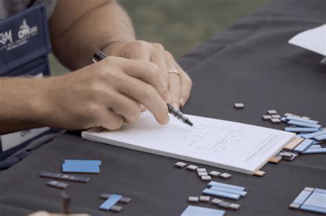 Research Results Cpm Educational Program