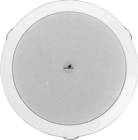 Monacor EDL Butikker Se Pris Sammenlign Nu