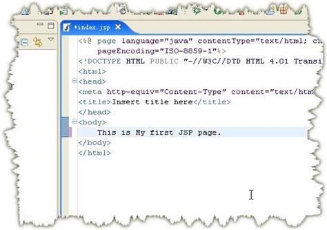 为自己搭建个好用的平台 Java 篇 Eclipse 配置 Shairds Java Space Blogjava