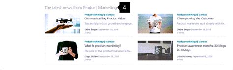 단계별 연습 팀 사이트 만들기 Sharepoint In Microsoft 365 Microsoft Learn