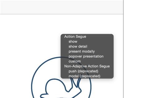 Ios Can T Move Button In View Controller In Xcode Stack Overflow
