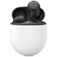 User Manual Google Pixel Buds Pro English 9 Pages