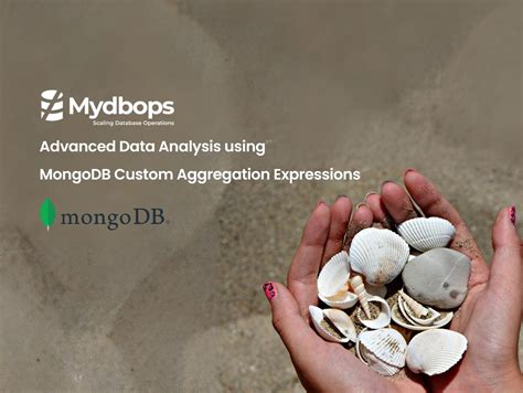 Mydbops On Linkedin Mongodb Dataanalysis Developer Database