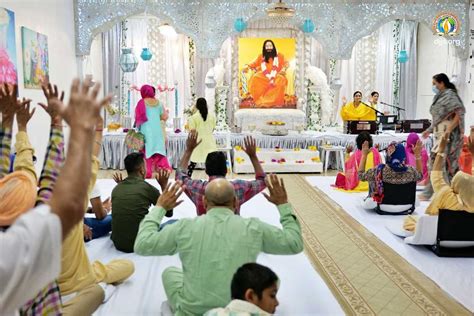 Djjs Celebrated Shri Krishna Janmashtami 2022 With Spiritual Fervour