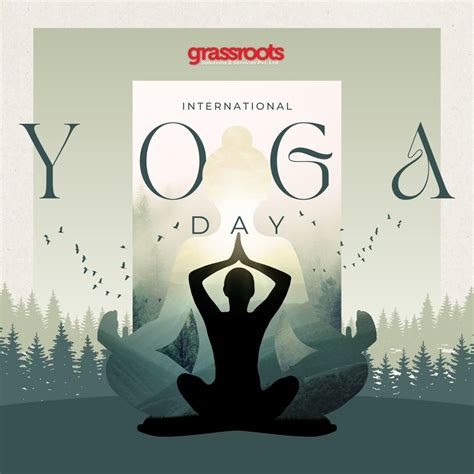 Sudhir Reddy Posted On Linkedin