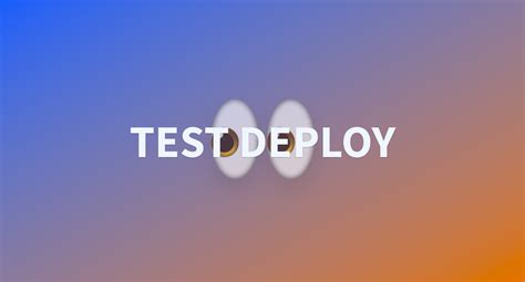 Test Deploy A Hugging Face Space By Heykaito