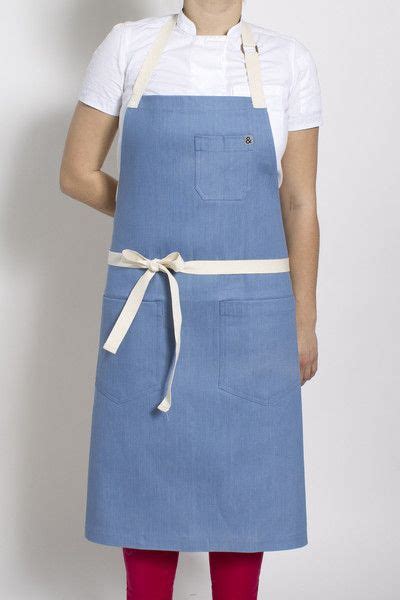Bonnie Apron