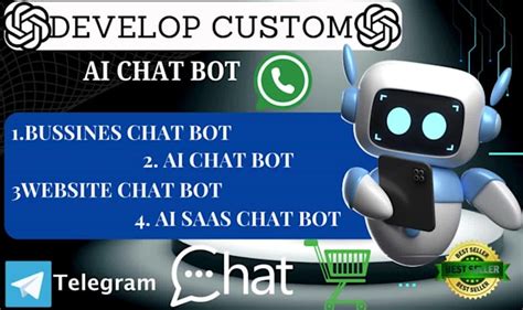 Create A Custom Ai Chat Bot Website Ai For Website Saas Ai Using Chat Gpt By Biviangeorge