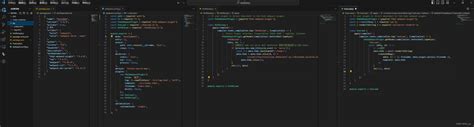 Webpack5 Vue3快速开发html构建静态页面项目（快速开发html模板）vue生成静态html Csdn博客