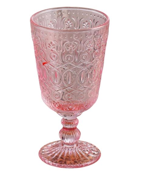 Captivate Event Rentals Vintage Goblets Captivate Event Rentals