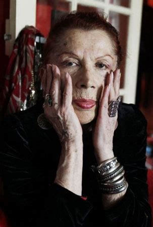 Irina Ionesco Eva Download Install