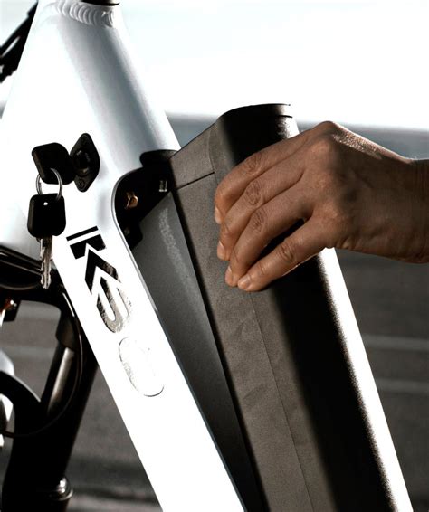 EnergiX Battery – EXCLUSIVE OUTDOORS